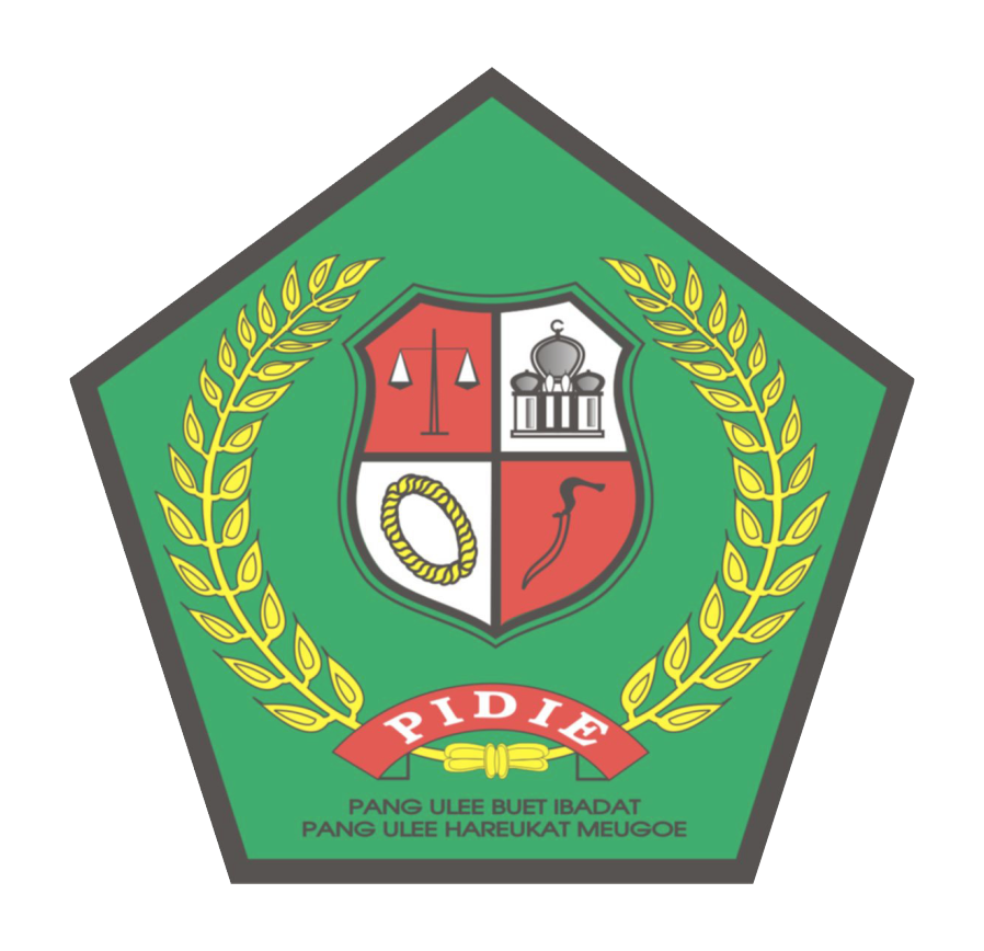 Login - eDoc | BPKK PIDIE